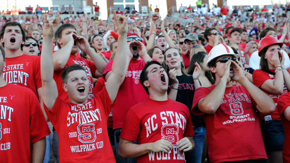 Getting Involved | Study Abroad