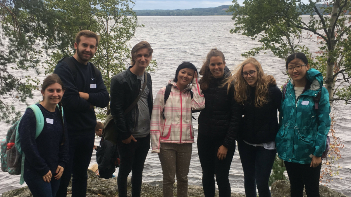 Paper Science Engineering and Sustainable Materials Technology | Study ...