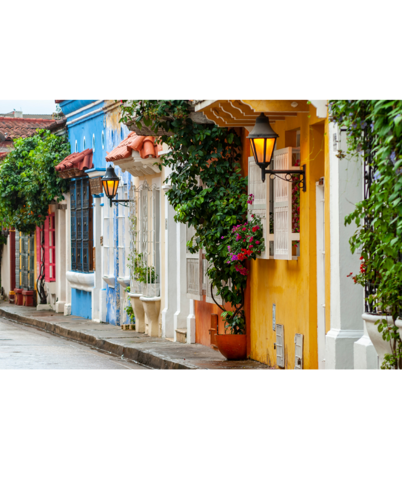 Electrical and Computer Engineering (Short-term) - Study Abroad